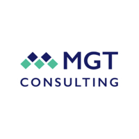 MGT Consulting Group Login - MGT Consulting Group